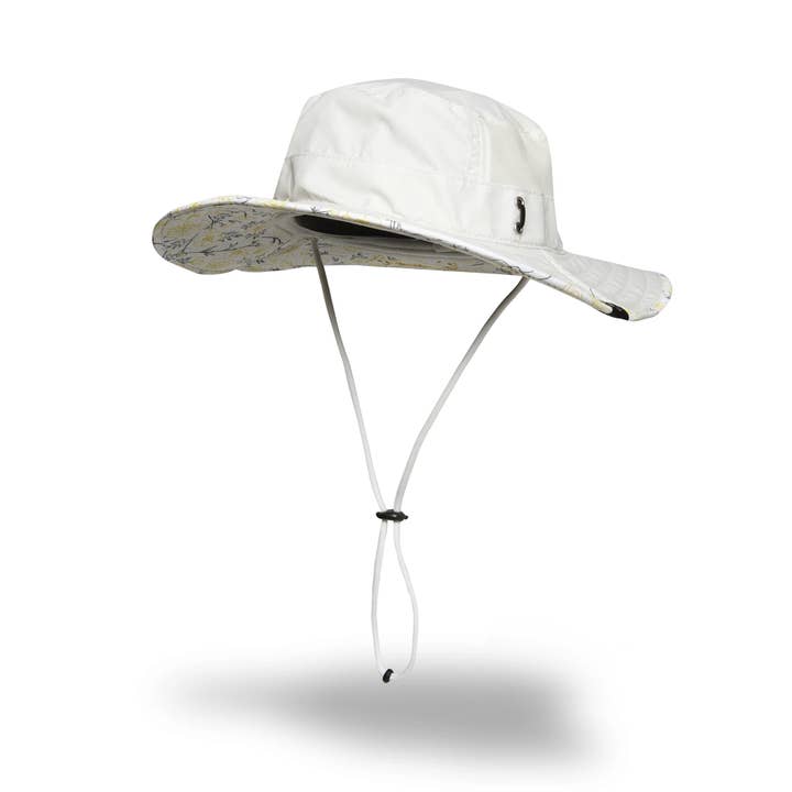 Venture Sun Hat – Urban Birding Supply