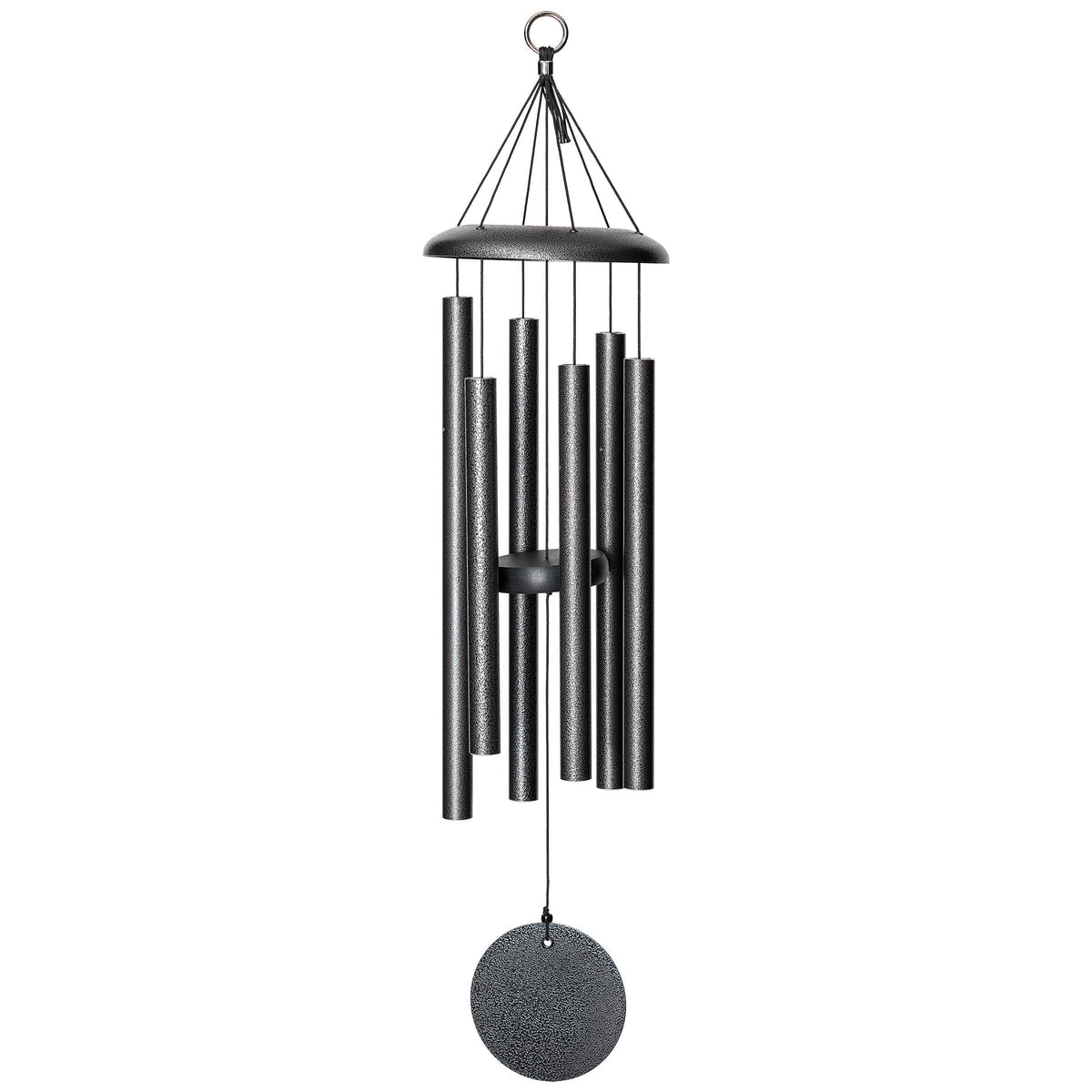 30" Corinthian Chimes – Urban Birding Supply
